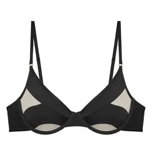 Perilla Adjustable Bras