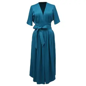 Smart And Joy Evening Dresses