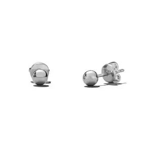 ONI Ball Studs - Silver