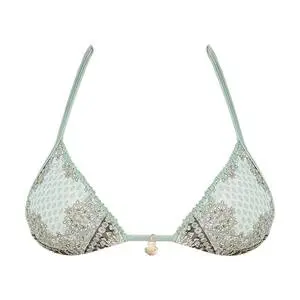 Ivy Swimwear Spaghetti Strap Swimsuits For Women