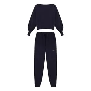 AQVA SWIMWEAR Thalassa Loungewear Set