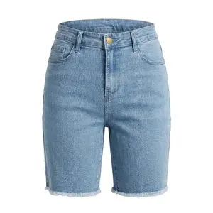 Adrift Clothing Shorts For Women