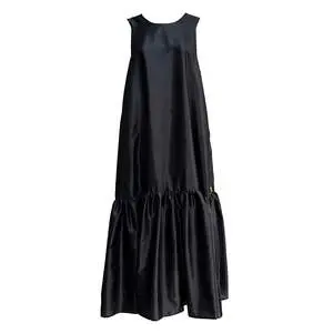 BLAISE LONDON The Blaise Dress Pitch