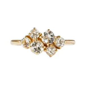 Lee Renee Rings