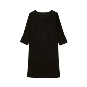 Yumi Office Wear Kaftans Tunics