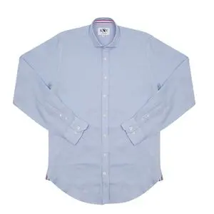 Koy Clothing Button Down Shirts For Men