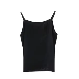 Day Camis Tanks For Women
