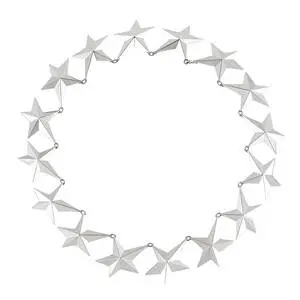ROSEATE JEWELRY Roseate
