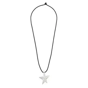 Roseate Jewelry Necklaces