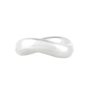 ROSEATE JEWELRY Roseate