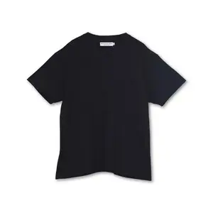 BRADFORD ROW Ziggy Tee