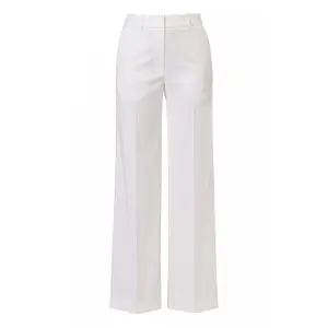 Aggi By Halewski Wide Leg Pants For Women