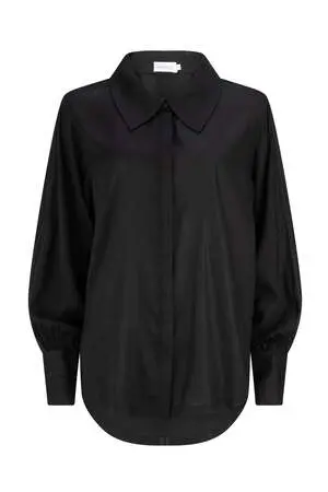 DREF Laguna Shirt