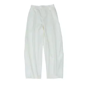 23RD AUGUST . Like No Other Pants