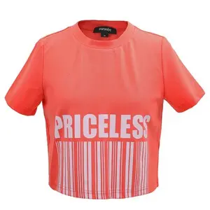 Smart And Joy Blouse T-shirts For Women