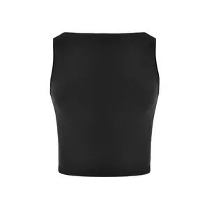 OW Eris Crop Top