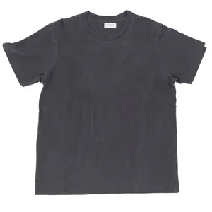 ARIKO Sea Beach T-shirt - Grey