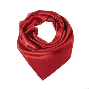 Soft Strokes Silk Scarves