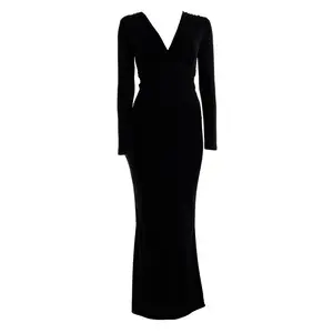 CHIARELLA Salvaje Dress