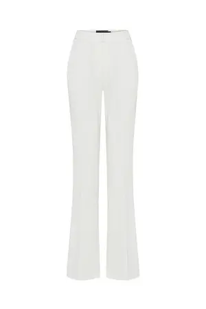 EXQUISE Catalina Classic High-waist Pants