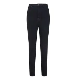 I Am Denim Jeans For Women
