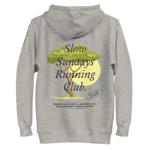Anchor & Crew Graphic Sweatshirts Hoodies For Women