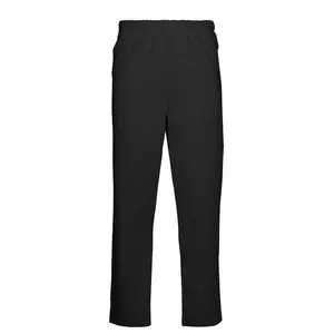 OCIO LEISUREWEAR Cropped Pant