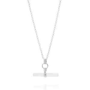 Nellou Jewellery Quartz Necklaces For Women