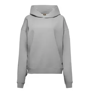 Ocio Leisurewear Hooded Sweatshirts Hoodies For Women