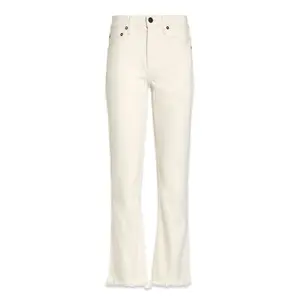 Noend Pull On Jeans For Women