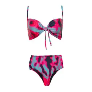 PALOMA LIRA Cyber Tender - Pink