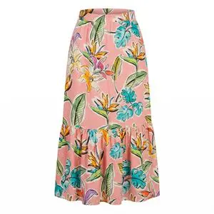 Yumi Kim Renata Skirt