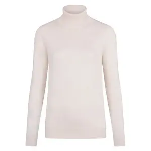 Paul James Knitwear Fine Knit Sweaters For Women