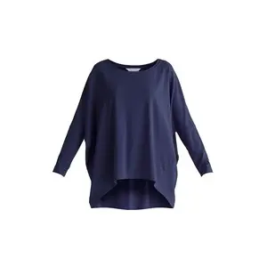 Paisie Casual Kaftans Tunics
