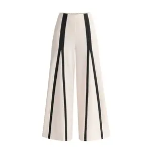 Paisie Casual Pants For Women