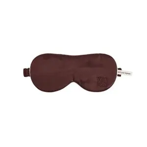 Not Just Pajama Timeless Collection Sleep Mask