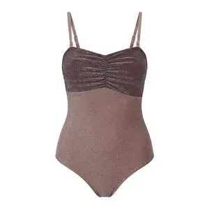 AULALA PARIS The Contour Glow – Dune - Brown
