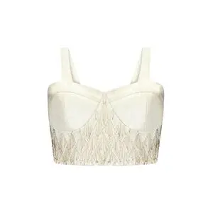 MARGOT VII Neutrals H Top