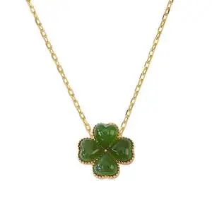 Seree Silver Necklaces For Women