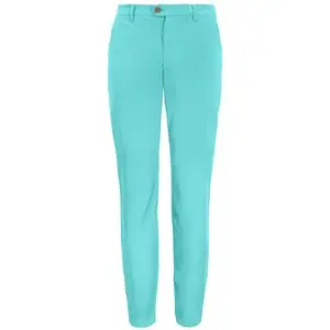 LORDS OF HARLECH Jack Pant Spearmint - Green