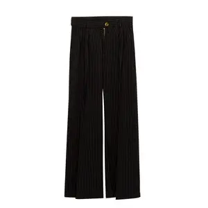 PALOMA LIRA Renée Pants