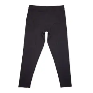 NYSSA Viewear Period Comfort Leggings - Black