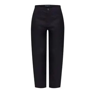 HELEN MCALINDEN Niamh Jeans