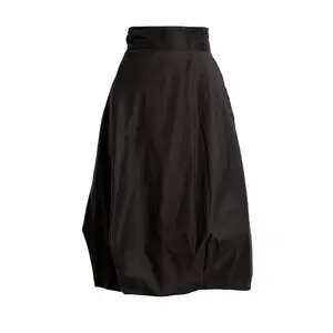 Bianca Popp Belted Skirts