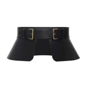 Haute Cuir Corset Belts For Women