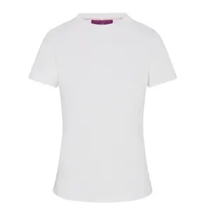 HOUSE OF KIND Equali-tee™ T-shirt