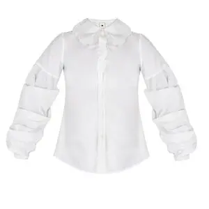 EM & SHI Perennial Shirt