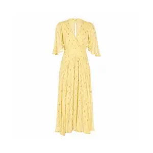Rose & Nancy Day Dresses