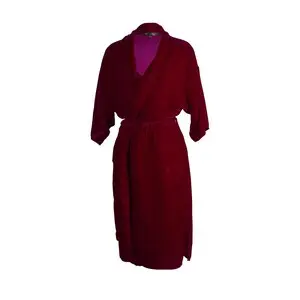 Blouse Sleepwear For Women