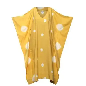 Heritagemoda Plain Kaftans Tunics